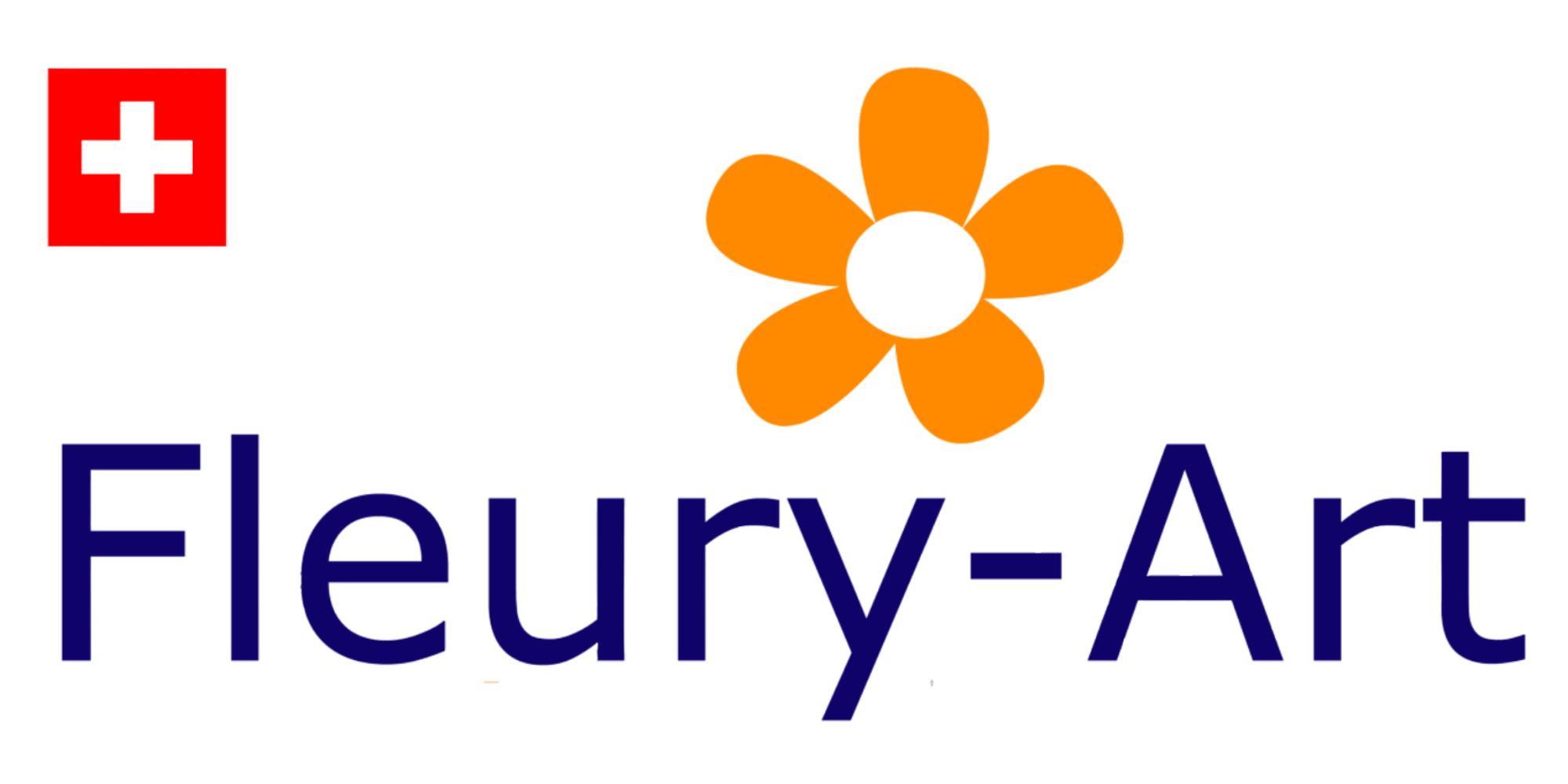 Fleury-Art Basel: Entdecke die Welt des Acrylic Pouring – acrylfarbe.ch